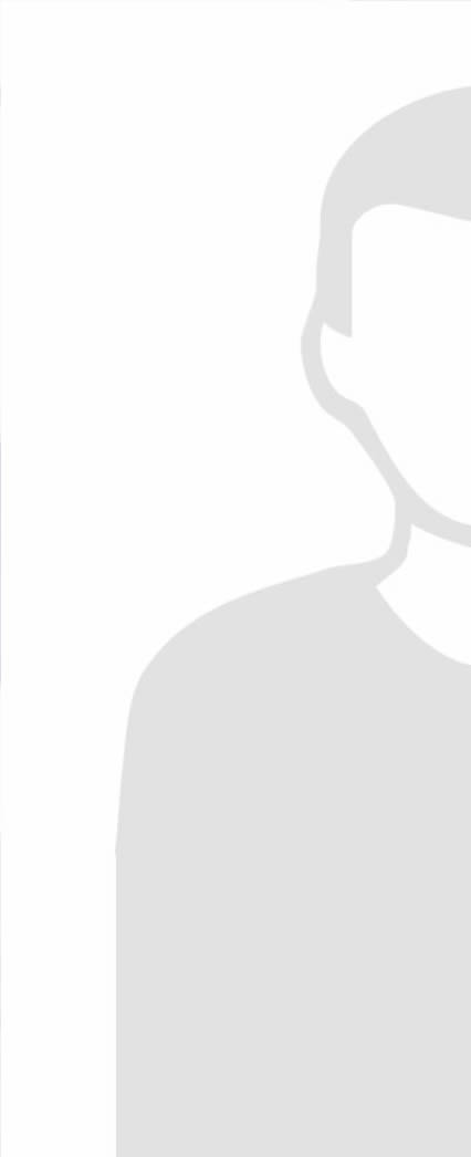 Dr Hatem Shahin - Fen House Dental Laser and Implant Centre | Dentist ...